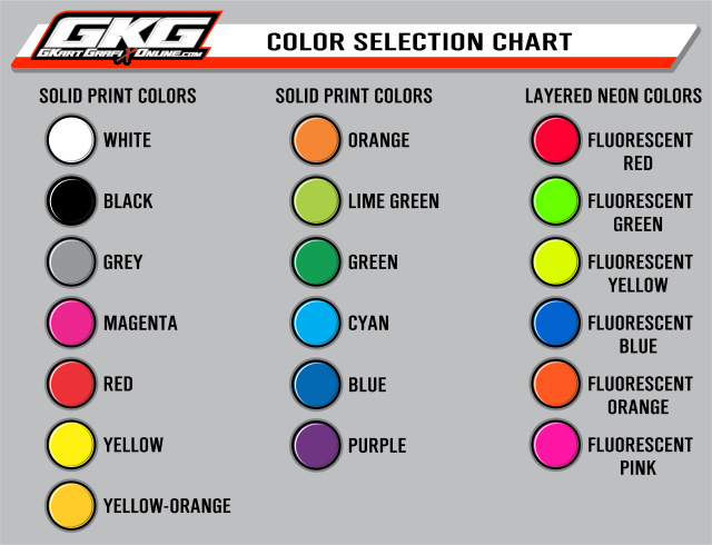 HOME [www.gkartgrafixonline.com]