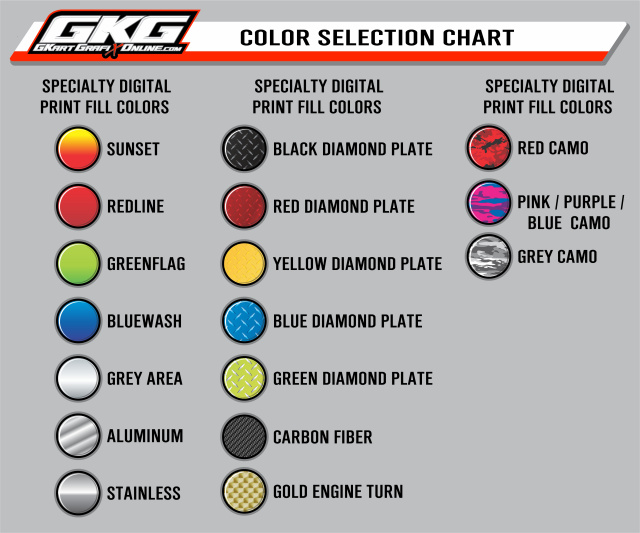 HOME [www.gkartgrafixonline.com]