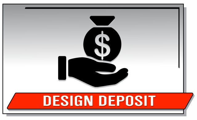 Graphics and decals for racing go-karts, oval flat karts, champ karts ...