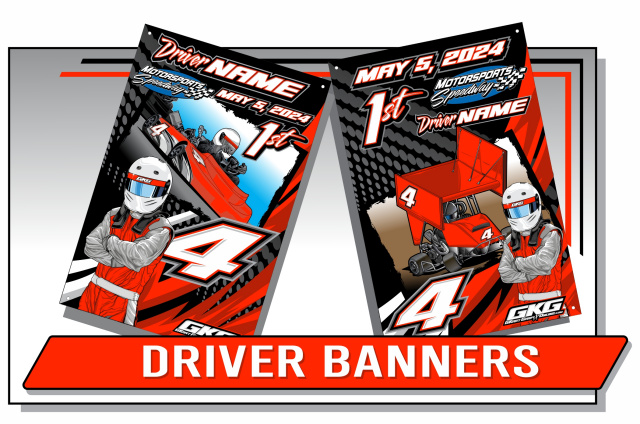 HOME [www.gkartgrafixonline.com]