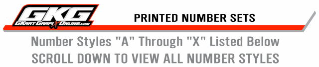 HOME [www.gkartgrafixonline.com]