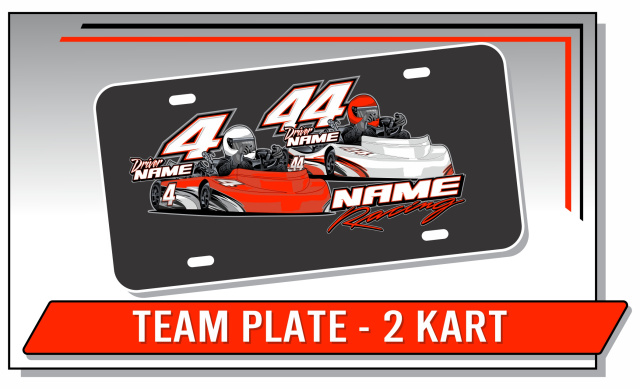 GKGLICENSEPLATE-6
